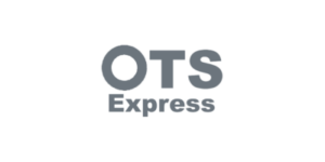 Delivery and Warehouse Management Software - LogesTechs