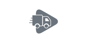 Delivery and Warehouse Management Software - LogesTechs